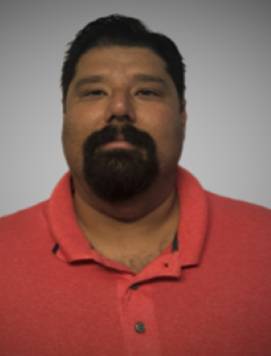 Meet The Team – Faith Electric