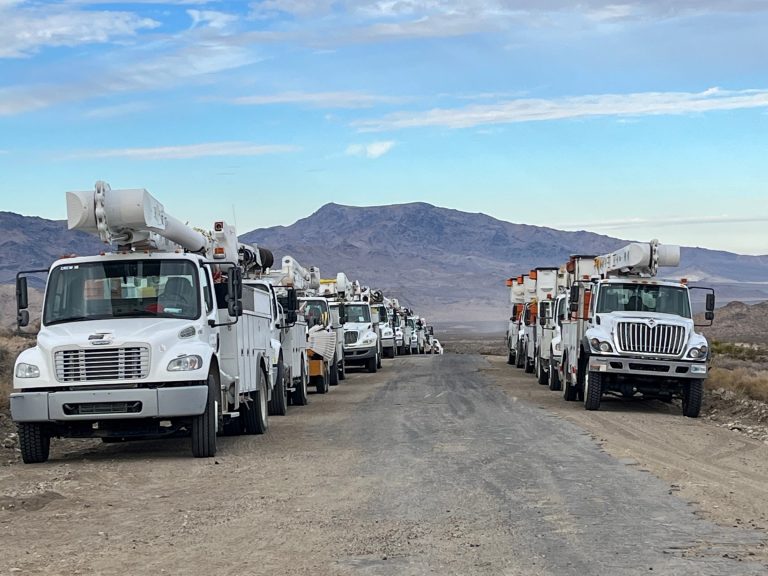 Contact Us – Faith Electric