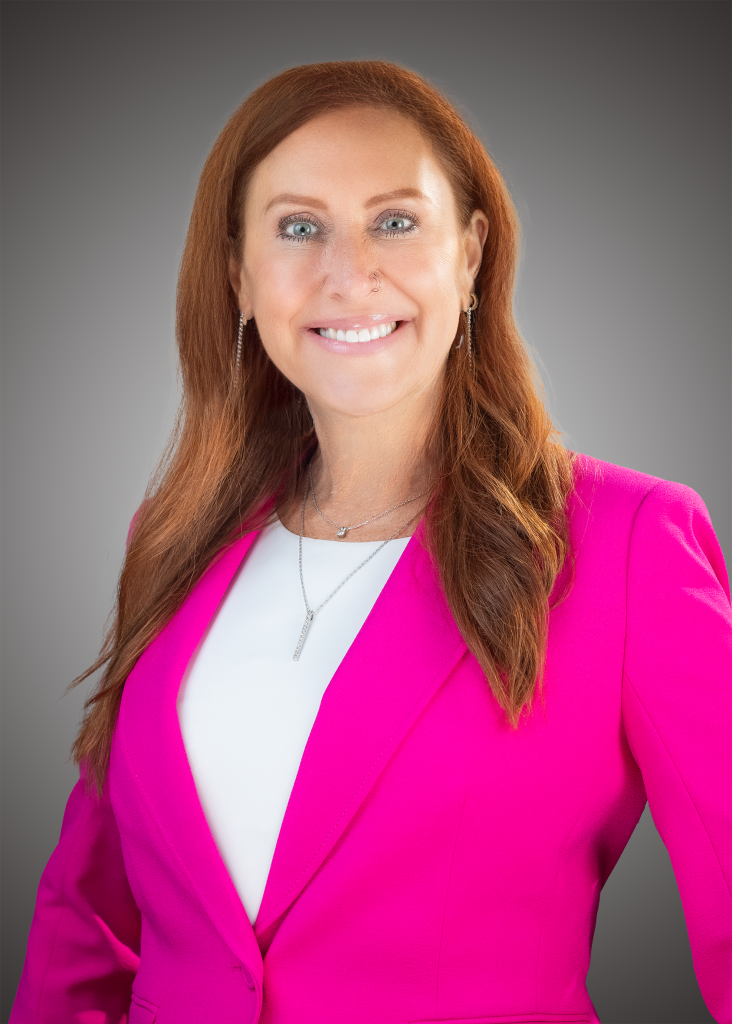 Meet The Team – Faith Electric