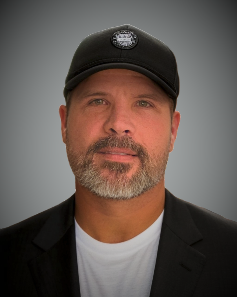 Meet The Team – Faith Electric