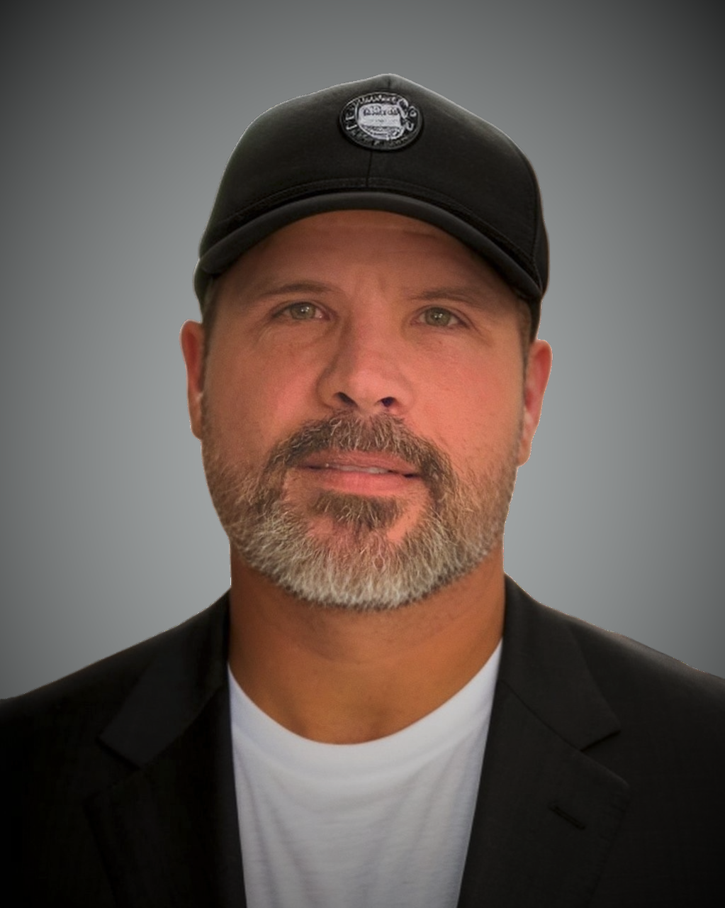 Meet The Team – Faith Electric